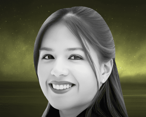 Conf42: online tech events